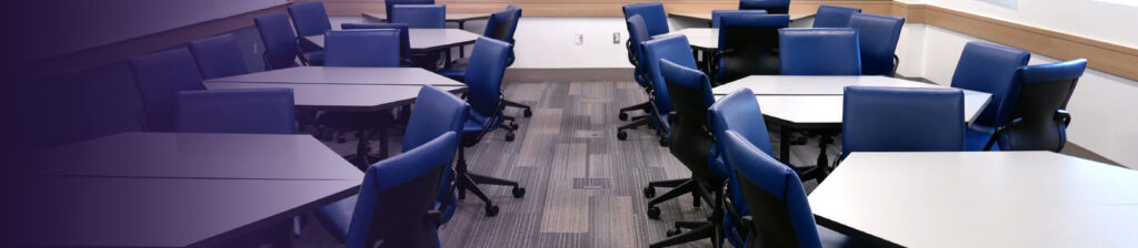 Instructors – Language Learning Center