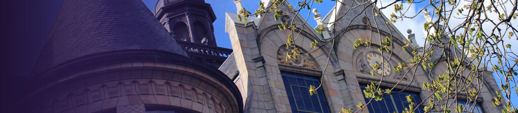 Language Learning Center